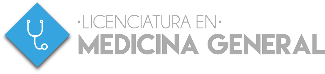Plan De Estudios Medicina Durango